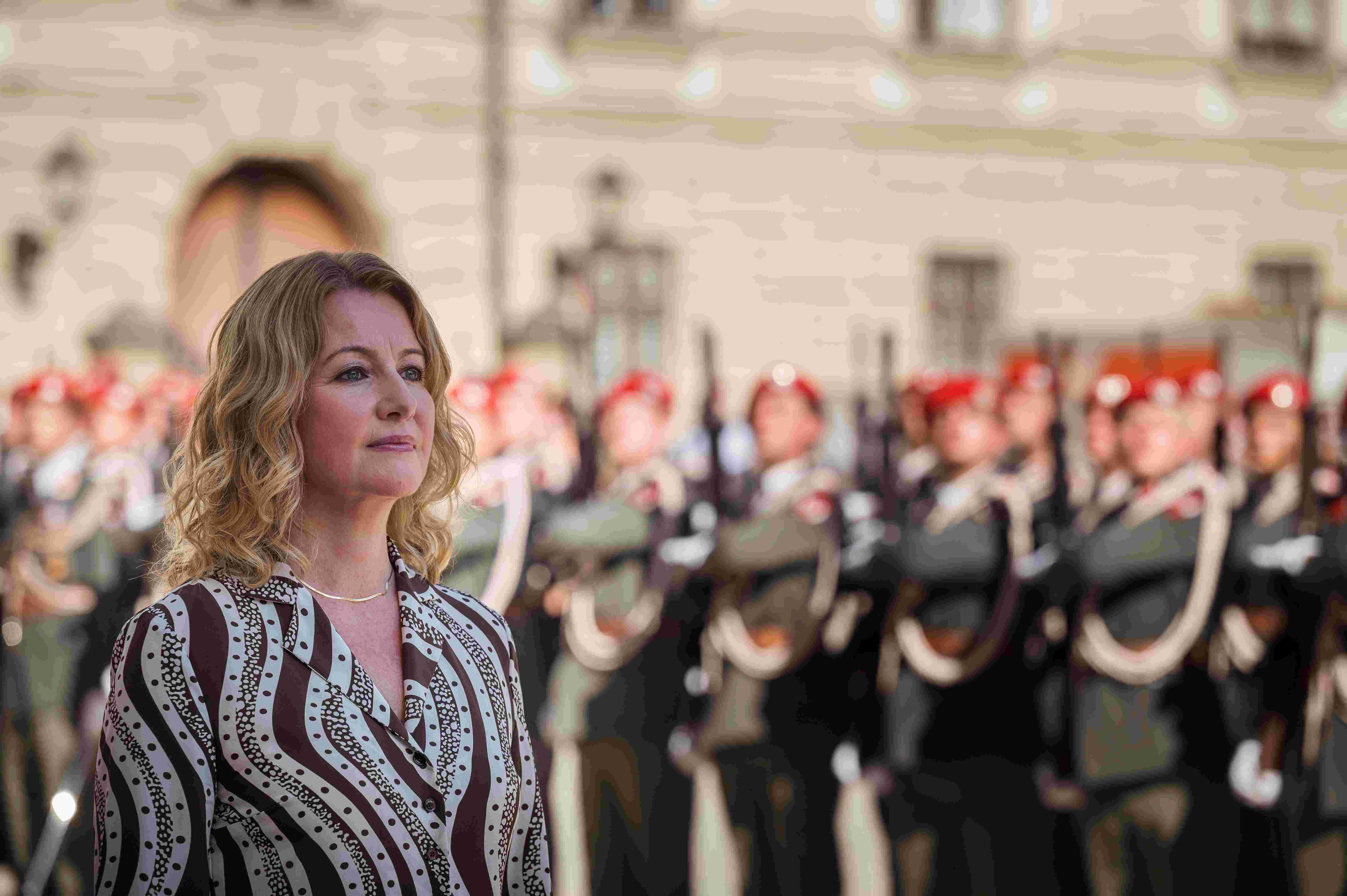 Botschafter | Cercle Diplomatique Magazin