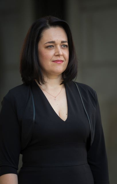 Botschafter | Cercle Diplomatique Magazin