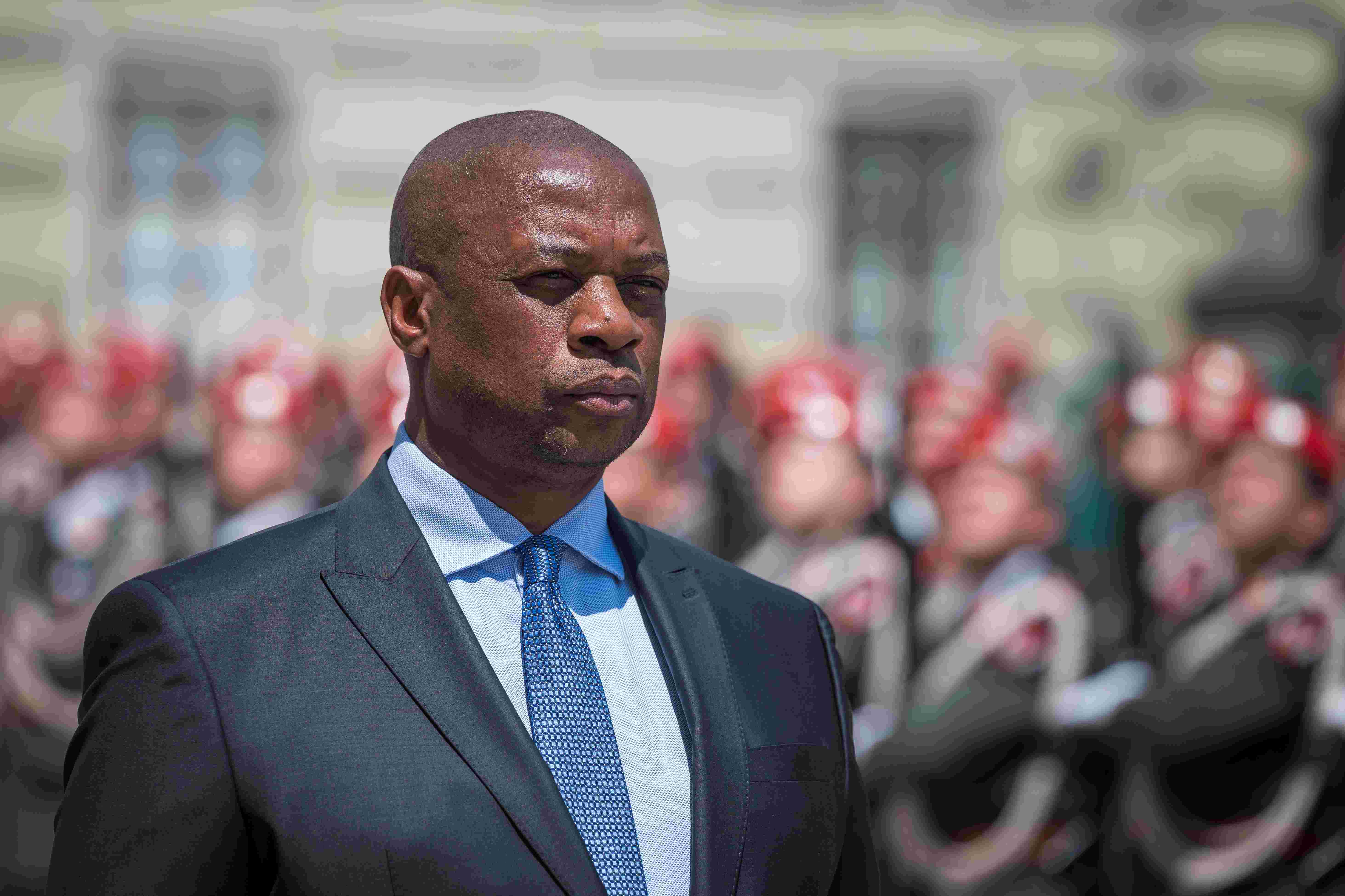 Botschafter | Cercle Diplomatique Magazin