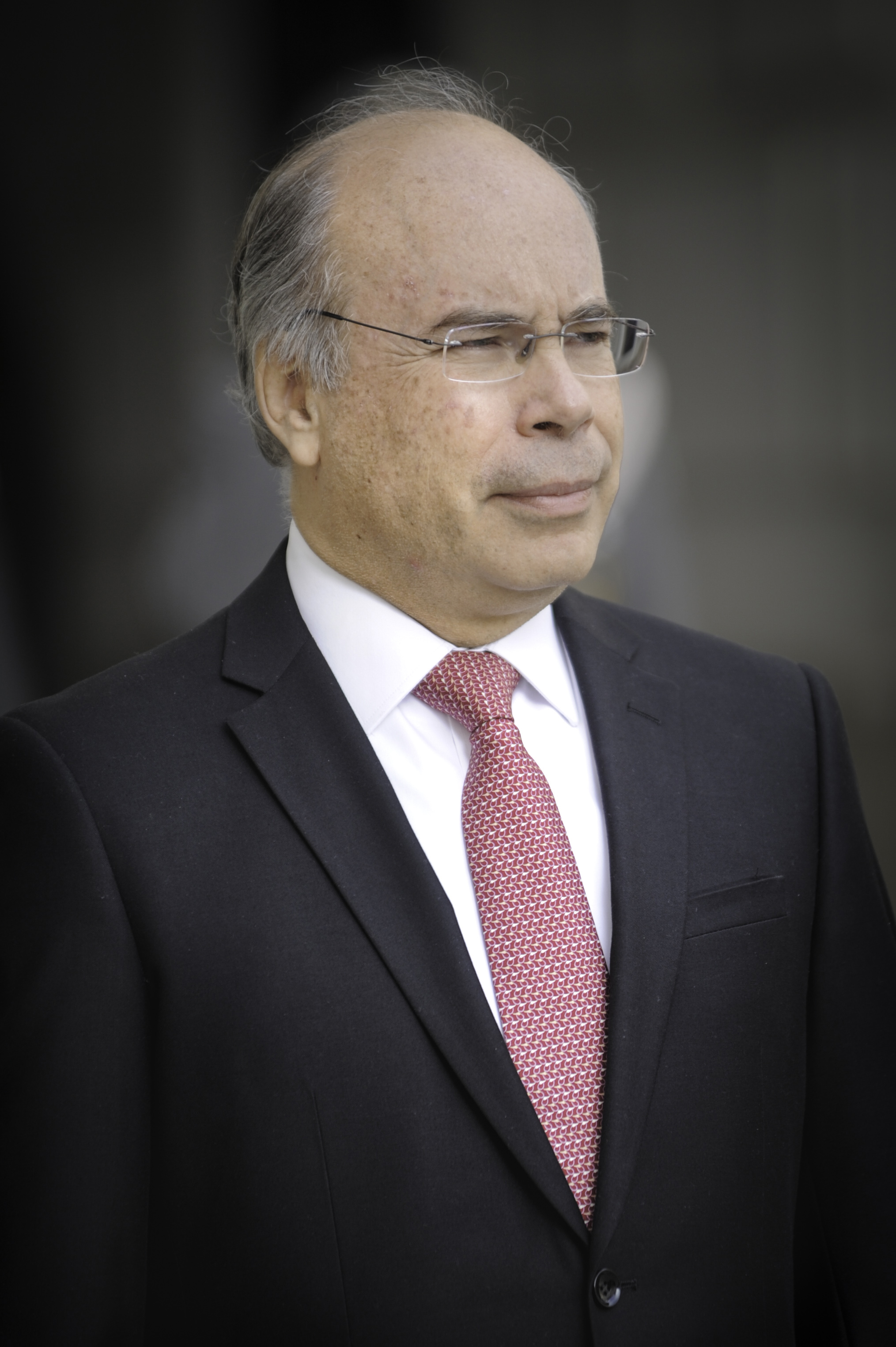 Botschafter | Cercle Diplomatique Magazin