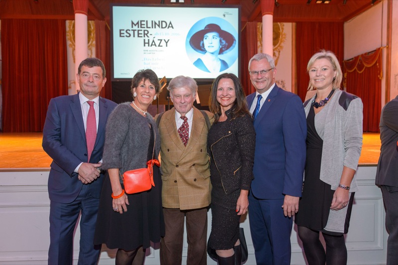 Events Details | Cercle Diplomatique Magazin