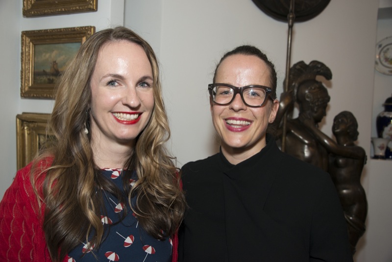 Events Details | Cercle Diplomatique Magazin