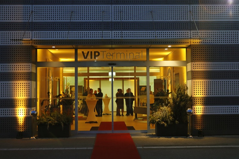 Events Details | Cercle Diplomatique Magazin