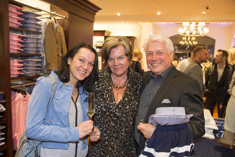 Events Details | Cercle Diplomatique Magazin