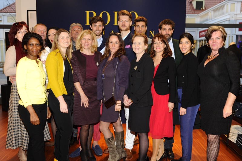 Events Details | Cercle Diplomatique Magazin