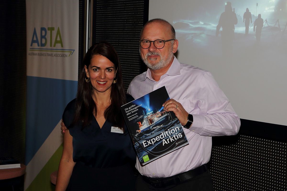 News | Cercle Diplomatique Magazin