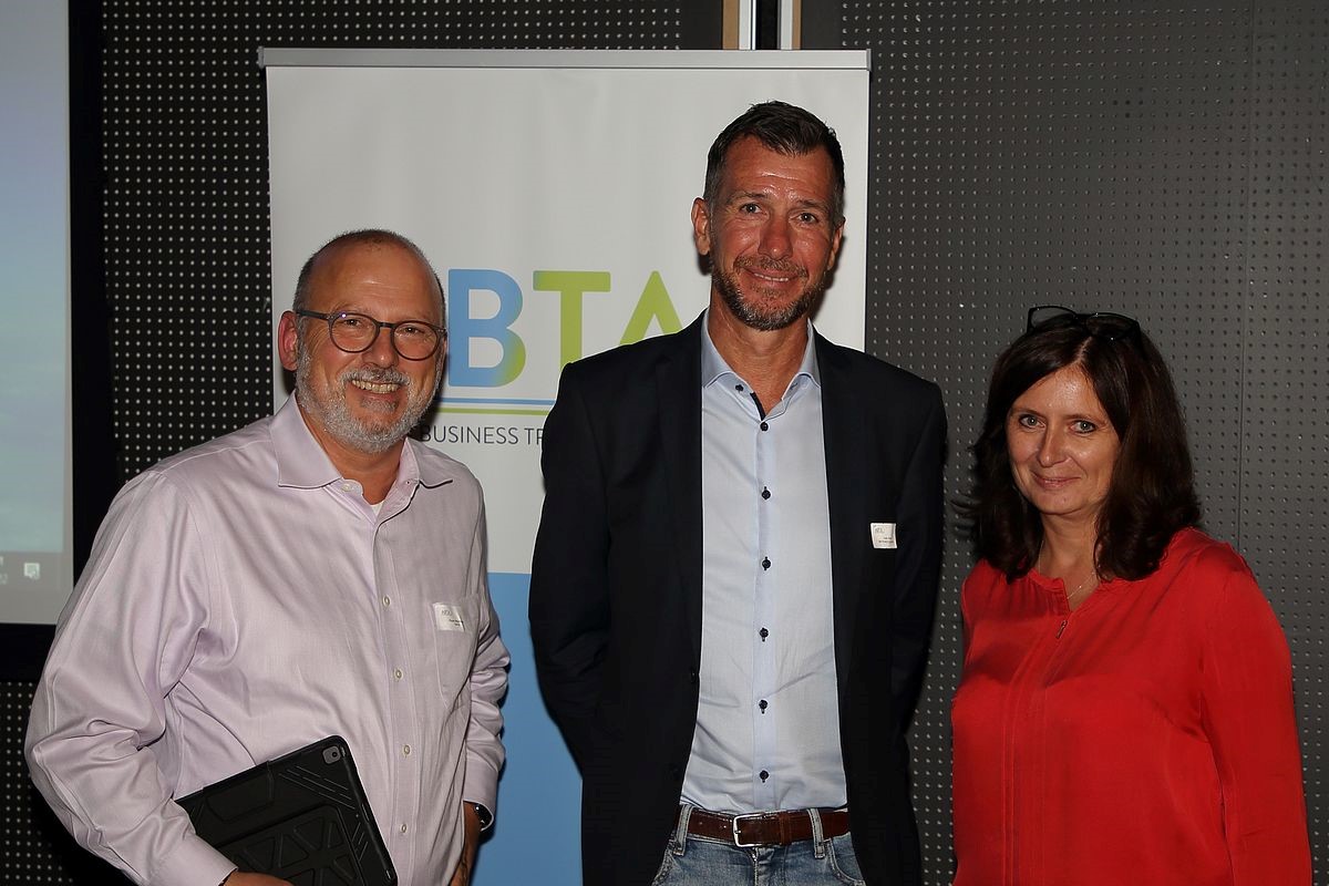 News | Cercle Diplomatique Magazin