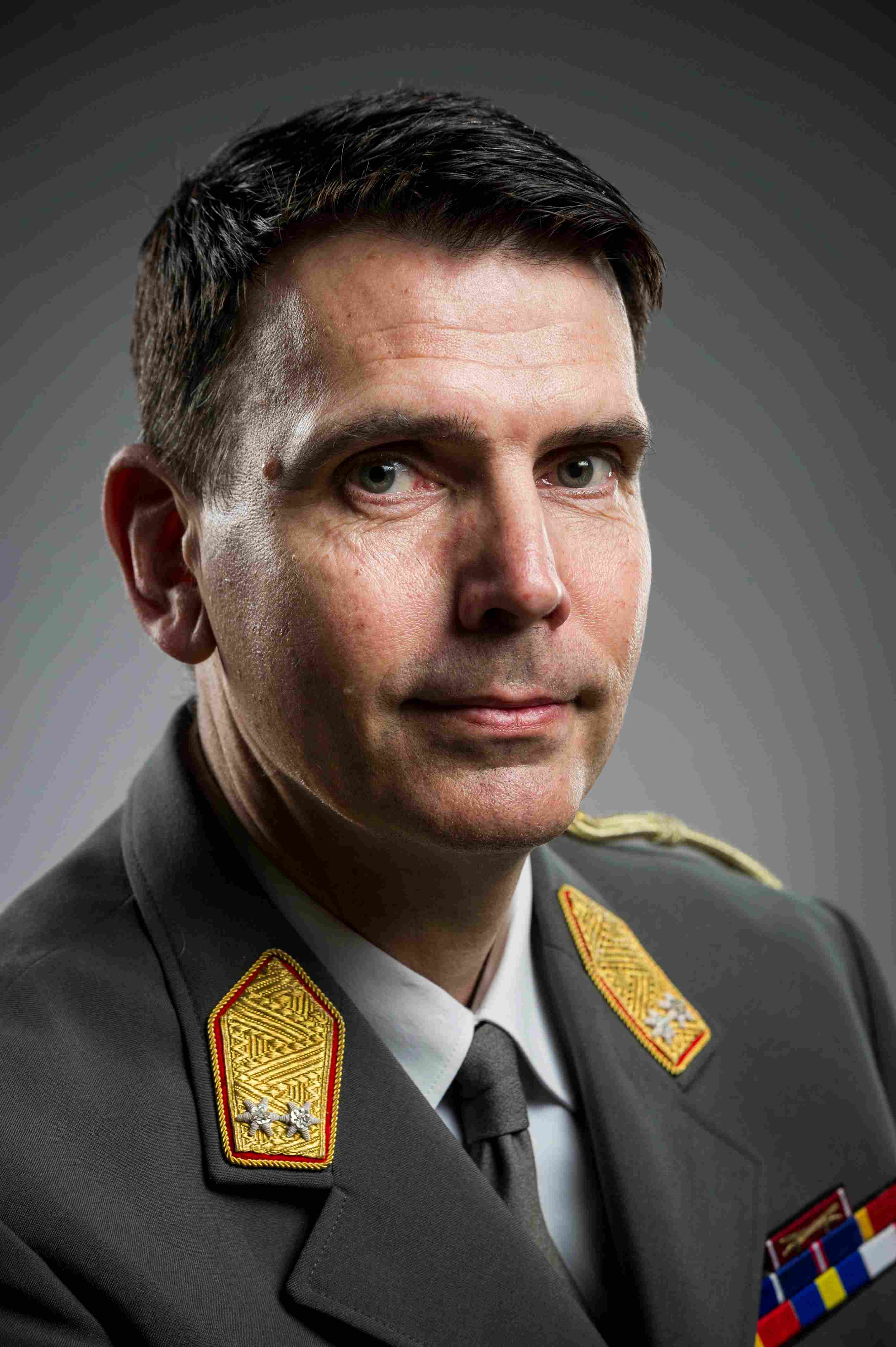 News | Cercle Diplomatique Magazin