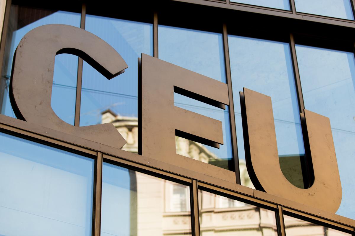 News | Cercle Diplomatique Magazin