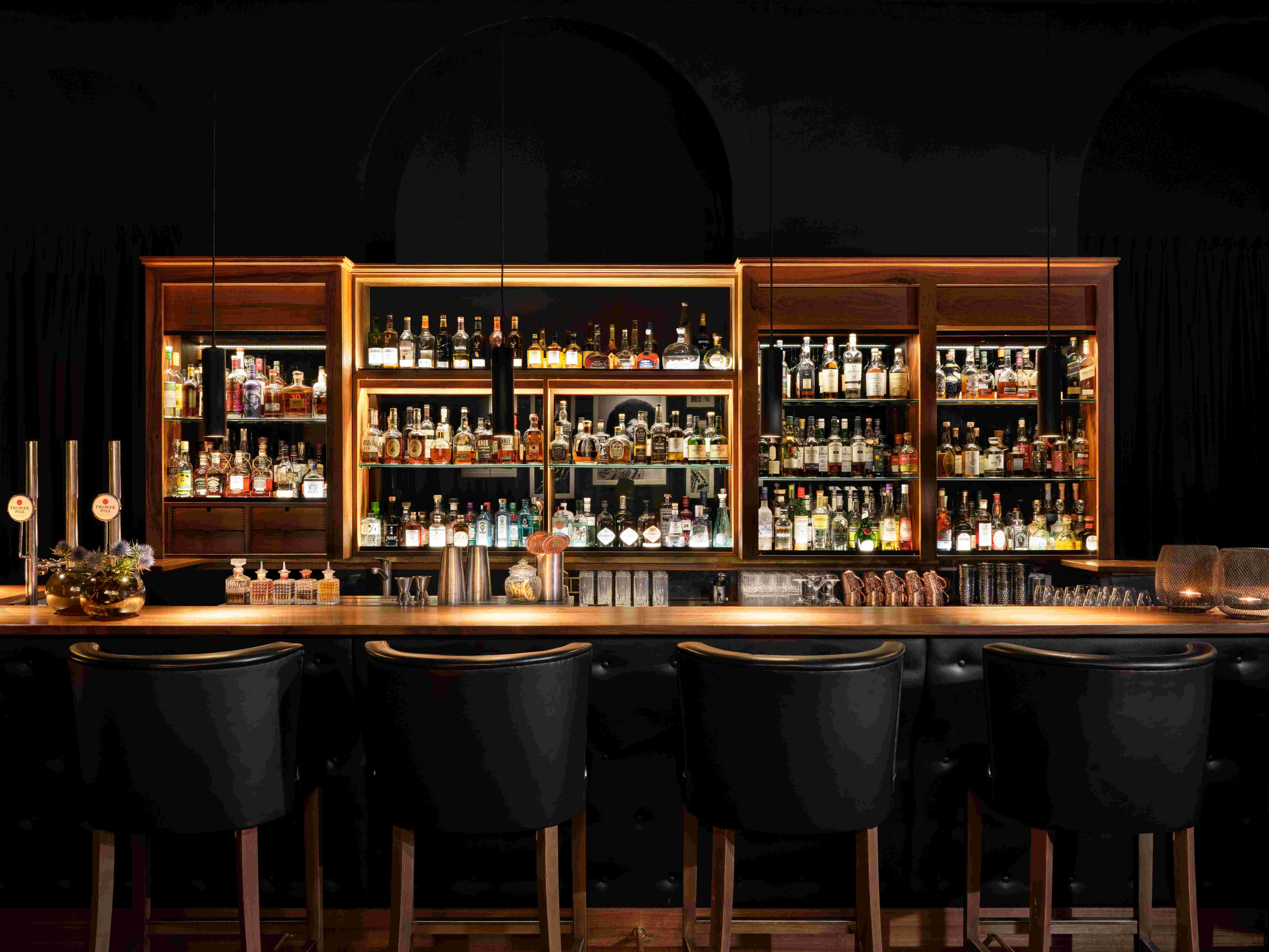 News | Cercle Diplomatique Magazin