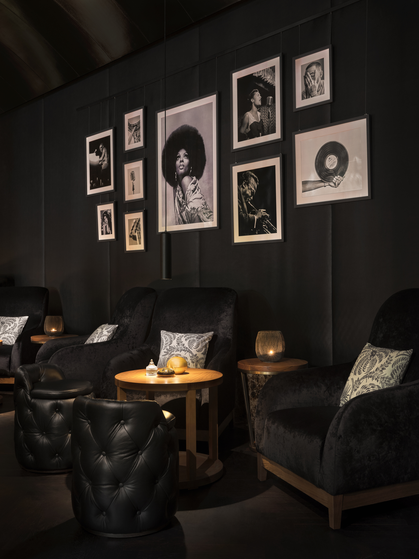 News | Cercle Diplomatique Magazin