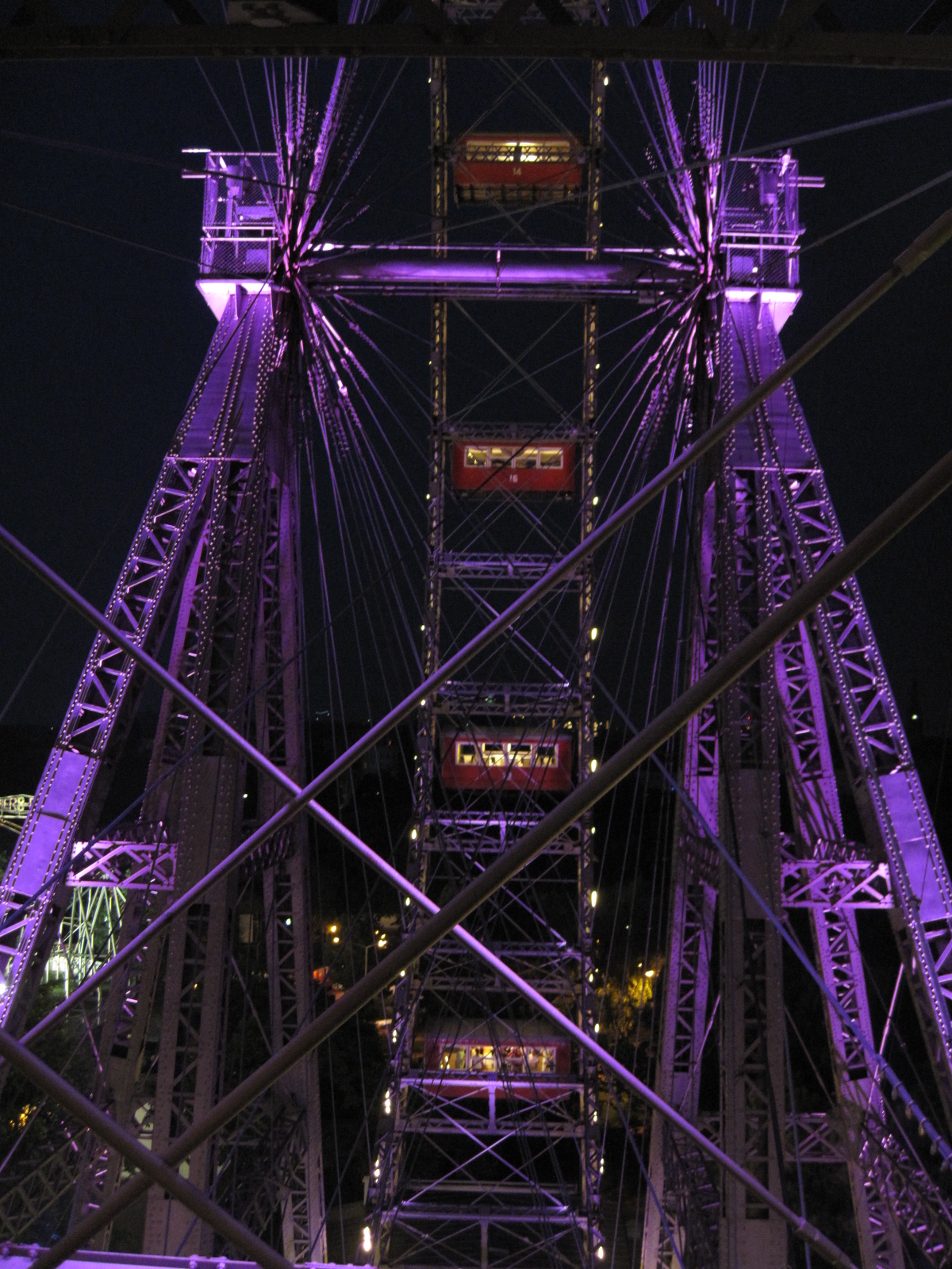 News | Cercle Diplomatique Magazin