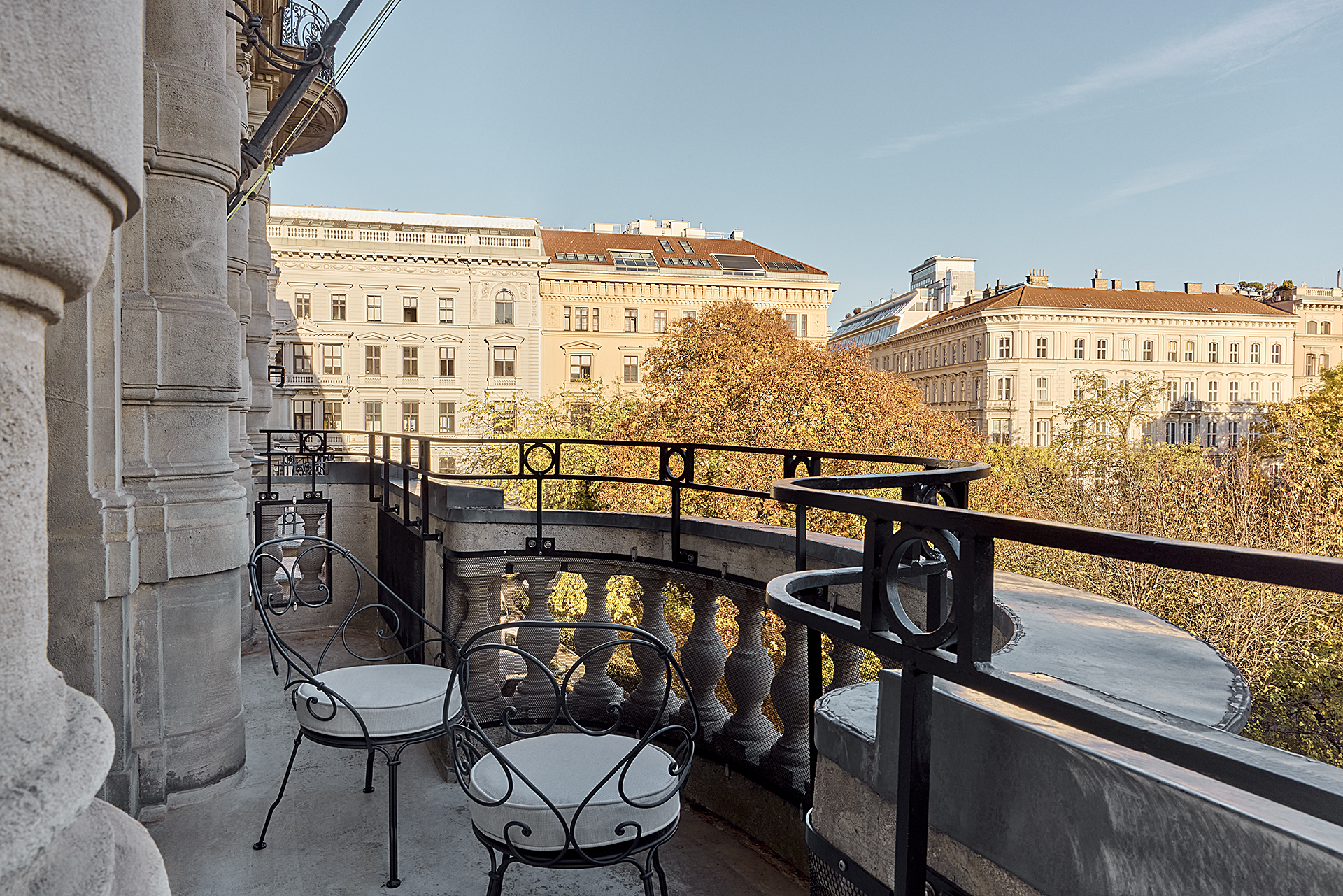 News | Cercle Diplomatique Magazin