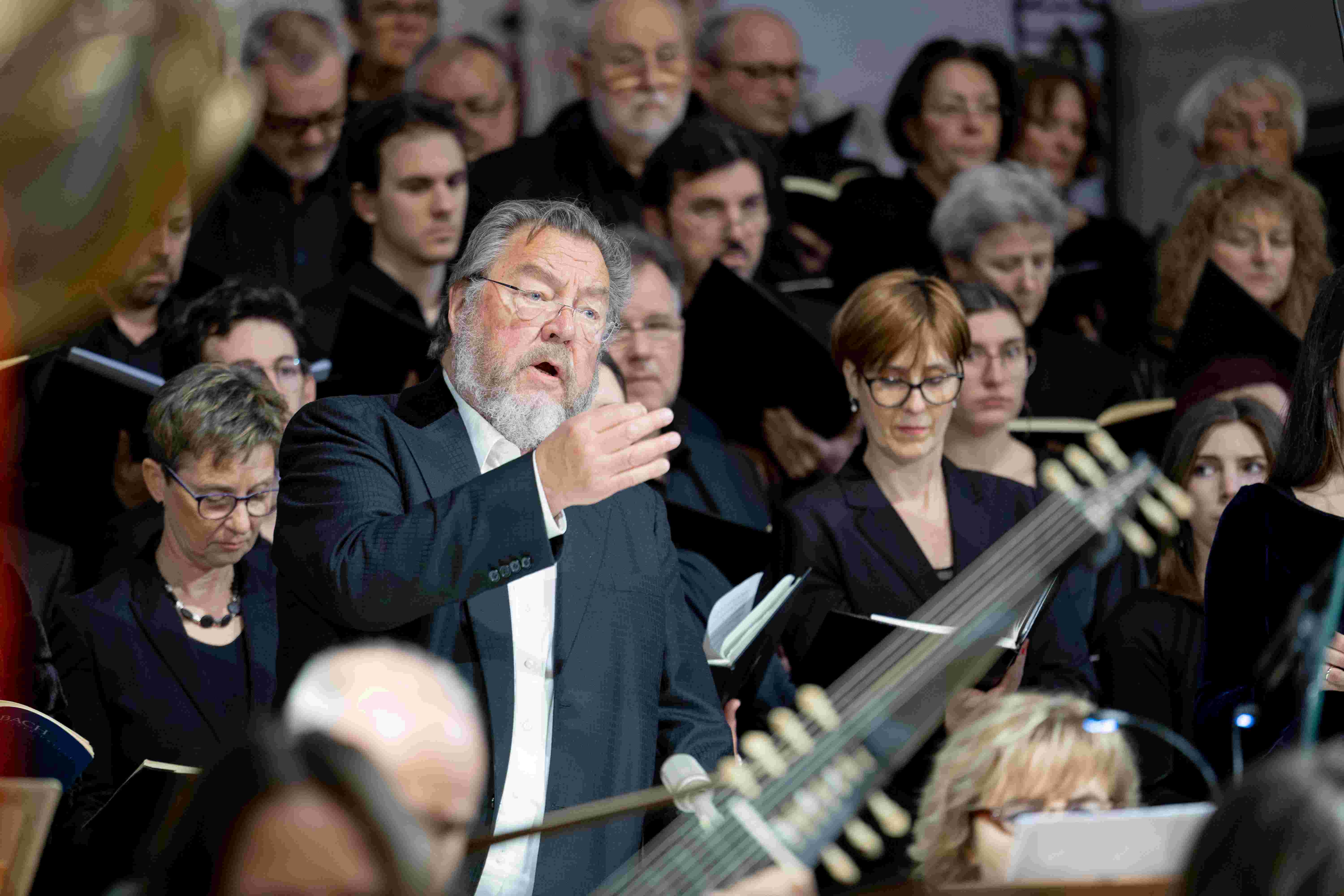 News | Cercle Diplomatique Magazin