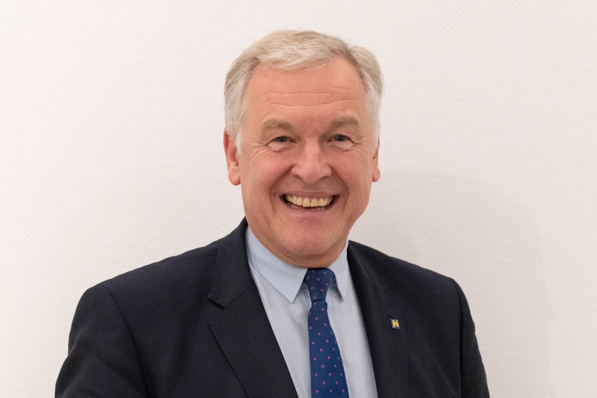 News | Cercle Diplomatique Magazin