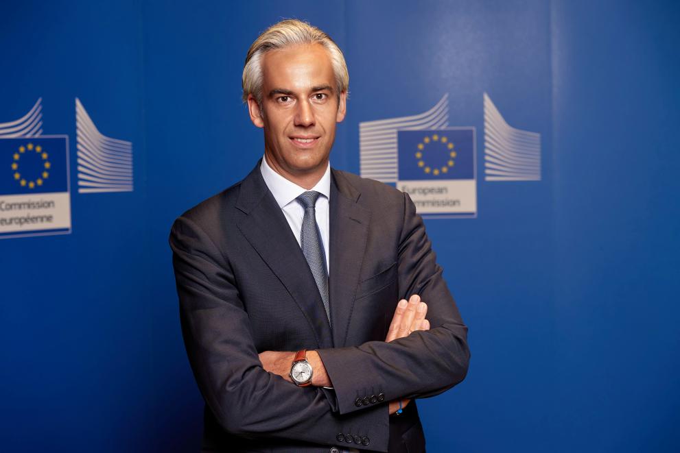 News | Cercle Diplomatique Magazin