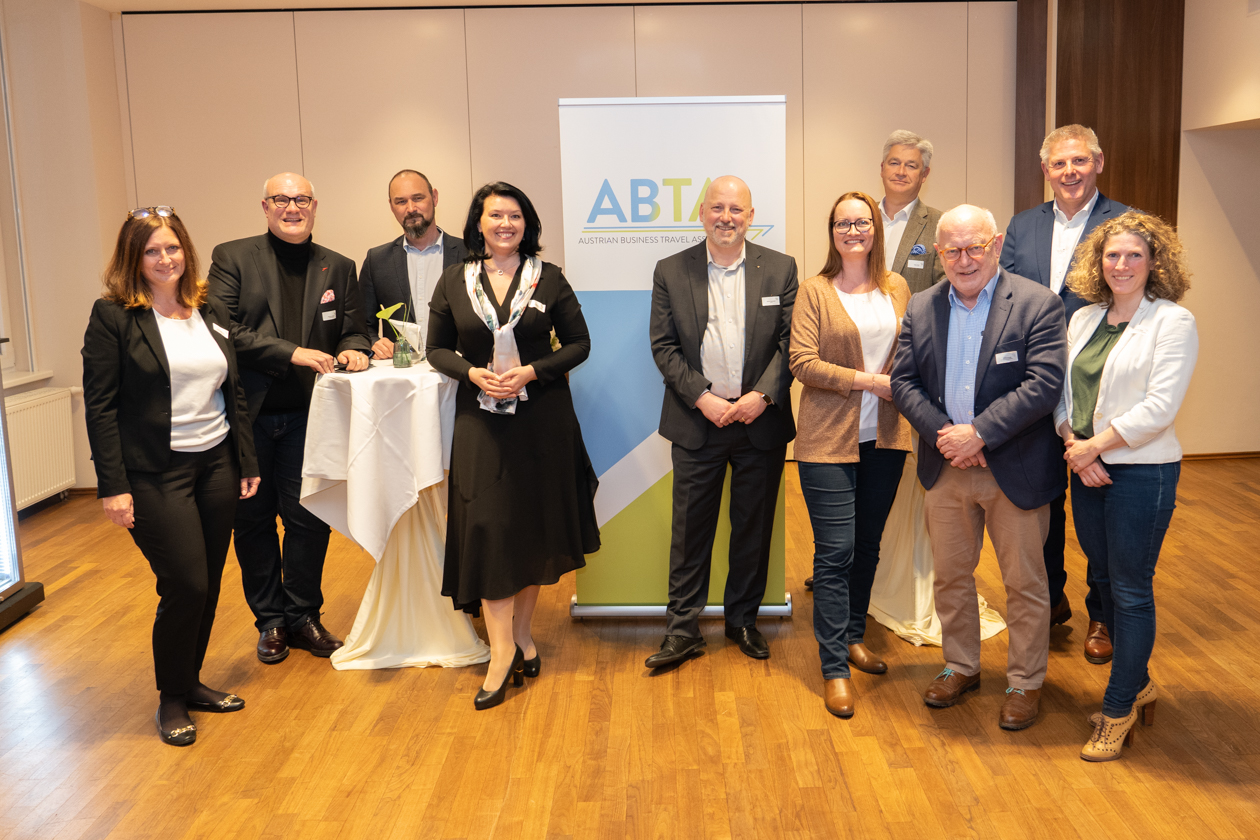 News | Cercle Diplomatique Magazin