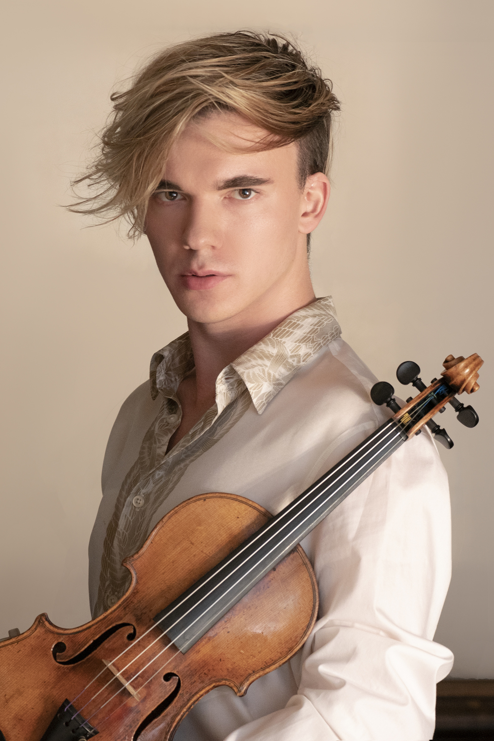 News | Cercle Diplomatique Magazin